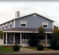 Accommodations – Welcome to Inverness, Cape Breton