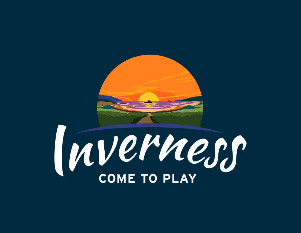 Services & Amenities – Welcome to Inverness, Cape Breton